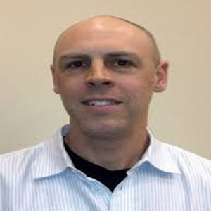 NEXUS-TECH TRADE – CFD Trading Platform